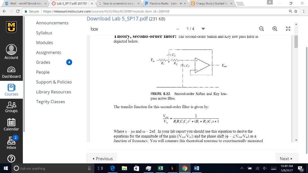 I need the mat lab code to create a bode plot for the | Chegg.com