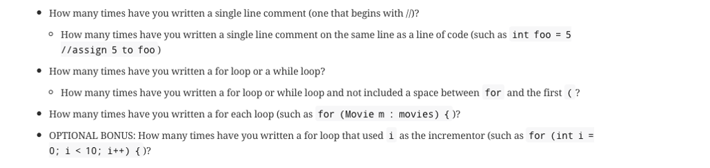 Expression Lexing and Regulare Expressions Objectives | Chegg.com