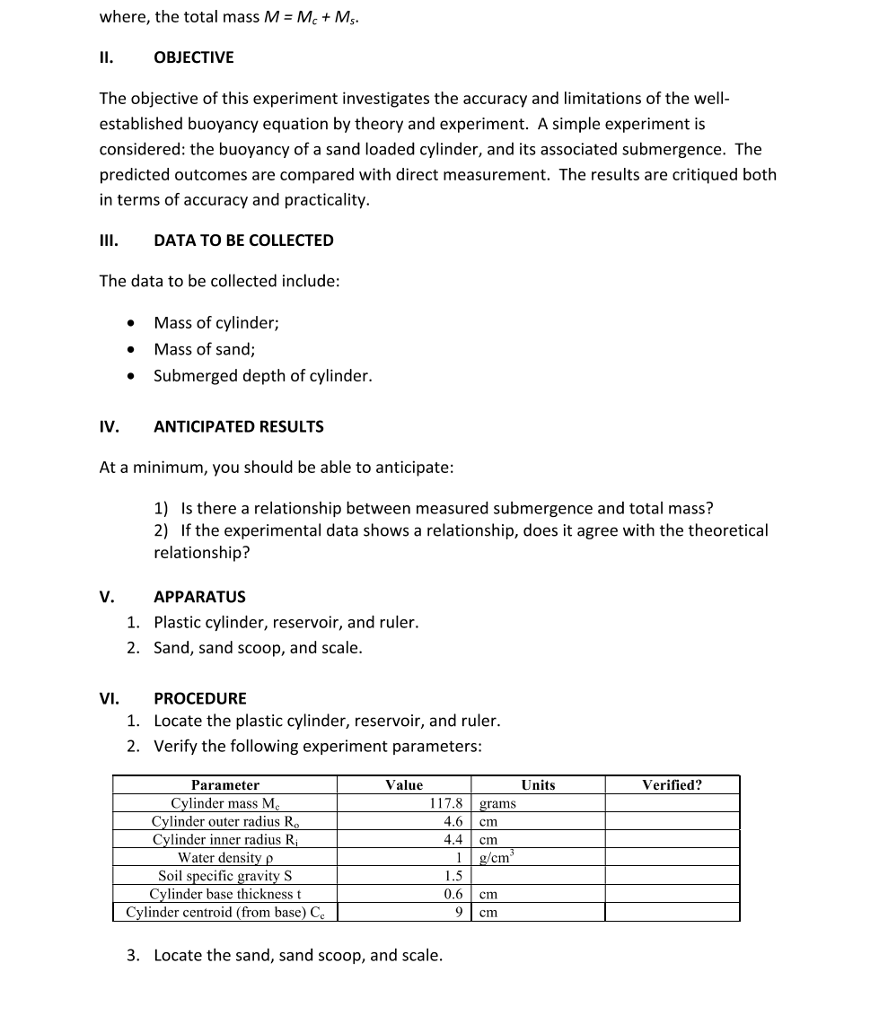 Solved I need help filling the excel sheet and answering the | Chegg.com