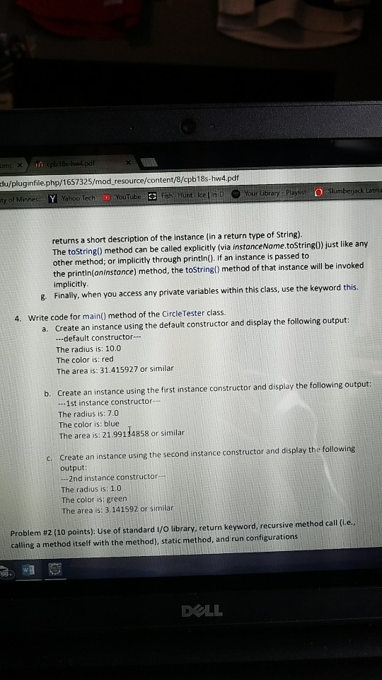Solved: .edu/pluginfile.php/1657325/mod_ Resource/content/... | Chegg.com