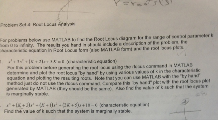 Mechanical Engineering Archive | October 28, 2014 | Chegg.com
