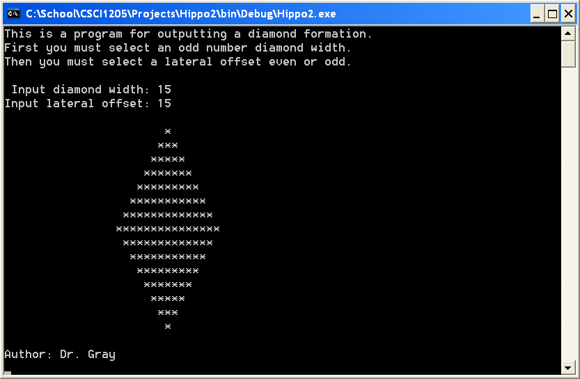 Solved Does anybody know how to write this? Nested and | Chegg.com