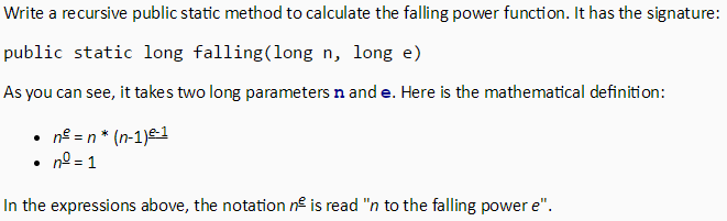 Solved Need help with a Java problem: Copy the program | Chegg.com