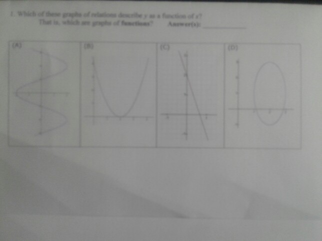 Question | Chegg.com