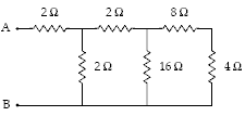 Solved If the current in the 4.0-? resistor is 1.4 A, what | Chegg.com