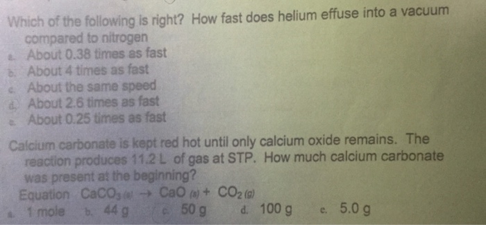 Solved 5. Consider a K in the KCl lattice. How many nearest | Chegg.com