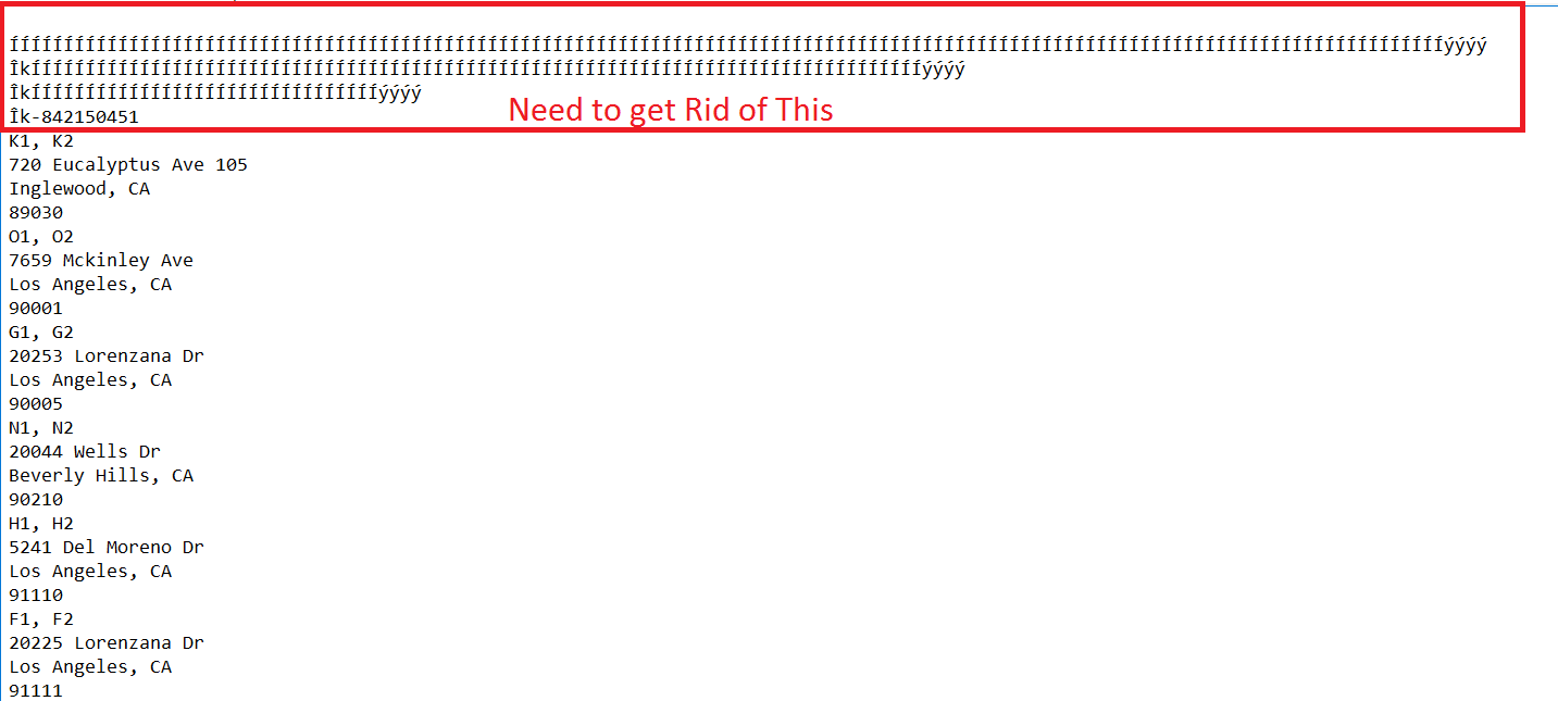Solved C Program Help I have the belowe complete program, | Chegg.com