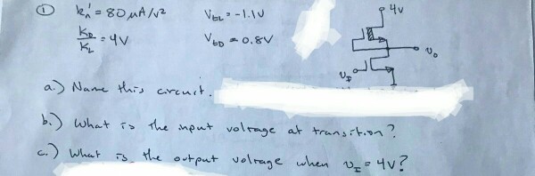 Solved 4v | Chegg.com