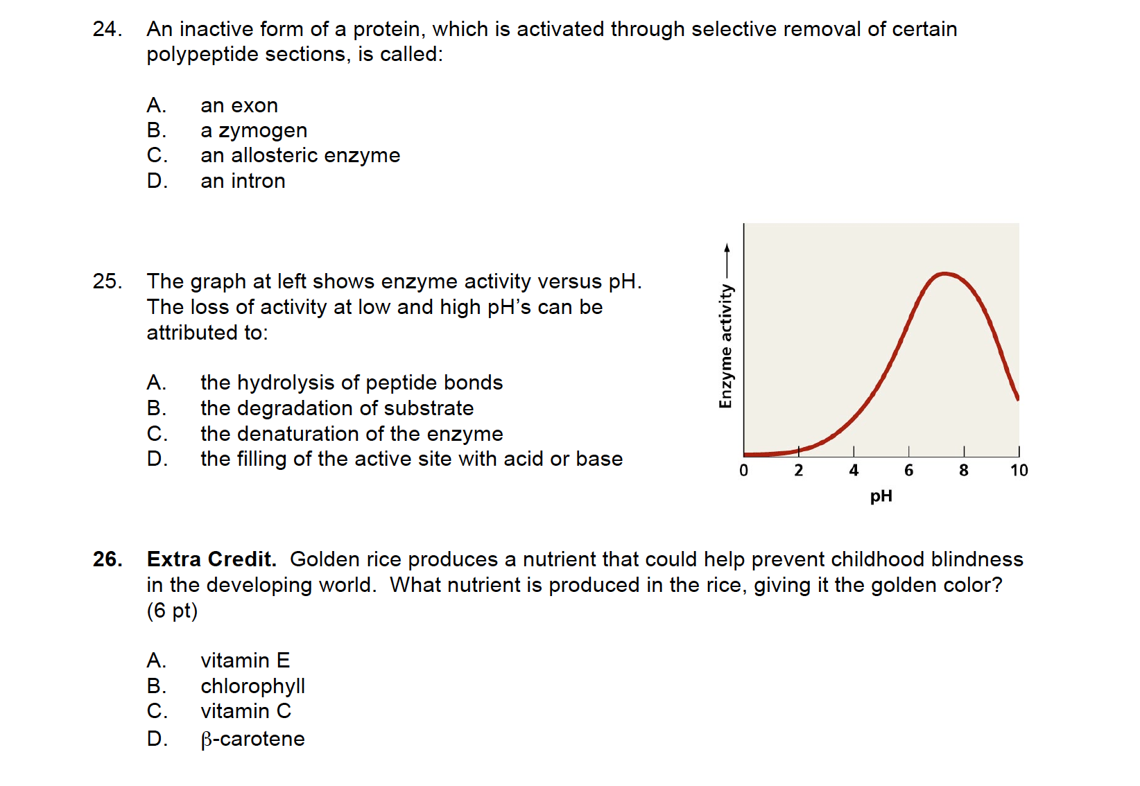 Solved Question | Chegg.com
