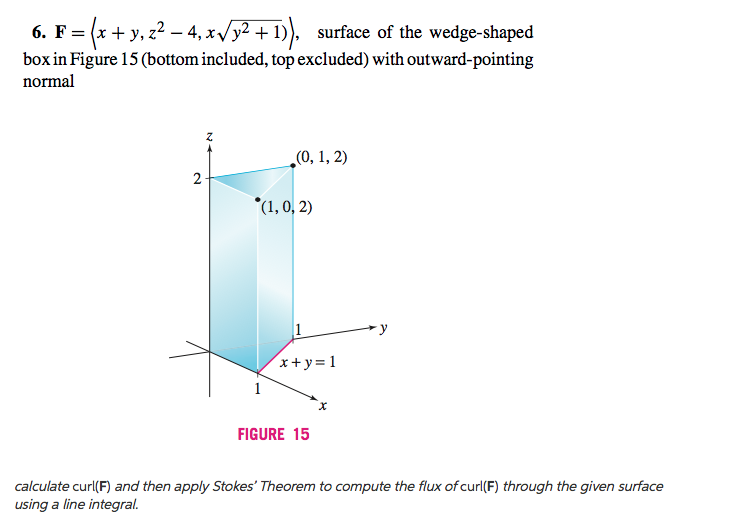 Solved The answer is 1/2. The part that I am stuck on is the | Chegg.com