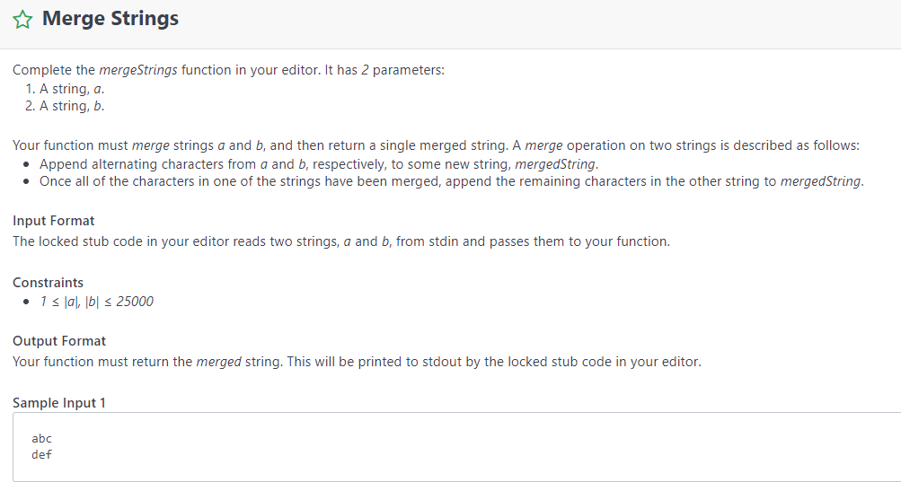 Solved I NEED HELP! HOW DO I WRITE THIS IN C | Chegg.com