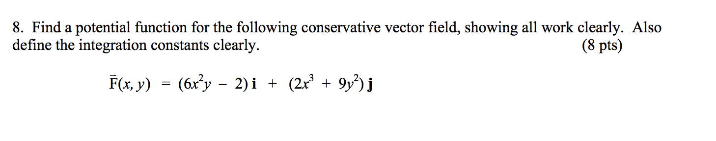 Solved 10. a. Determine a piecewise smooth parameterization | Chegg.com