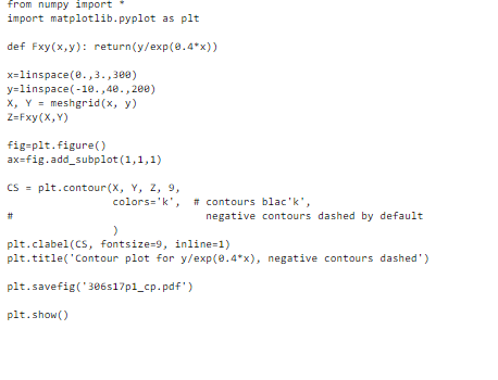 Solved M be the integer corresponding to the first letter of | Chegg.com