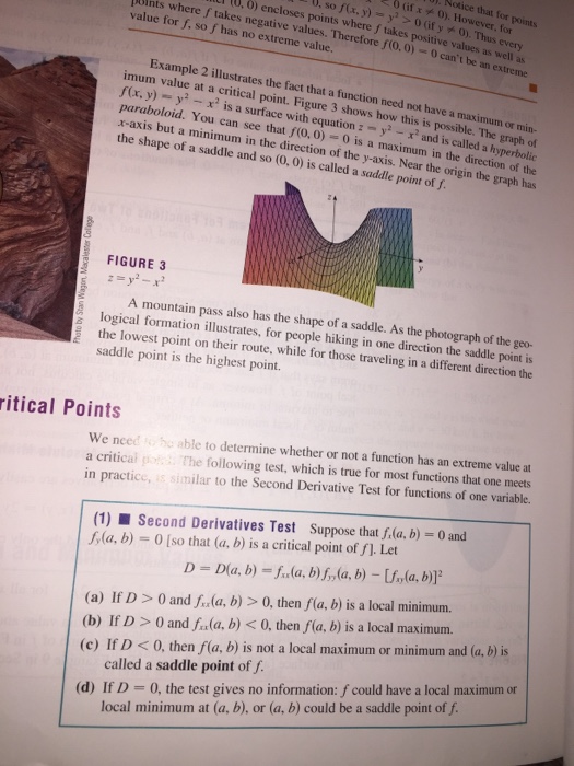 Solved Based on my Section 7.3 Homework Problem solution | Chegg.com