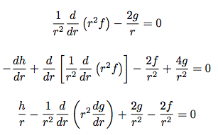 (20) Stokes flow over a sphere in a uniform flow. A | Chegg.com