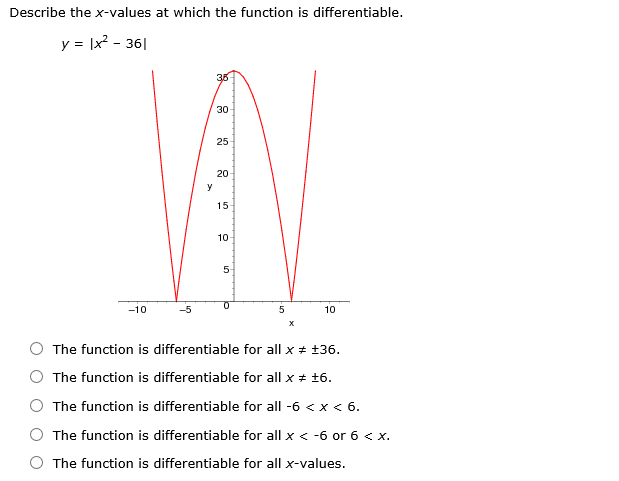 Solved Determine whether the statement is true or false. If | Chegg.com