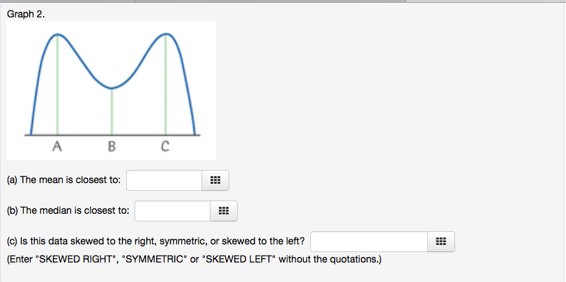 Solved Question 1) Question 2) | Chegg.com Solved Question 1) Question 2) | Chegg.com