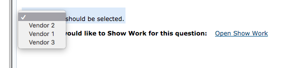 Solved Problem 4.6 (Part Level Submission) MagTech assembles | Chegg.com