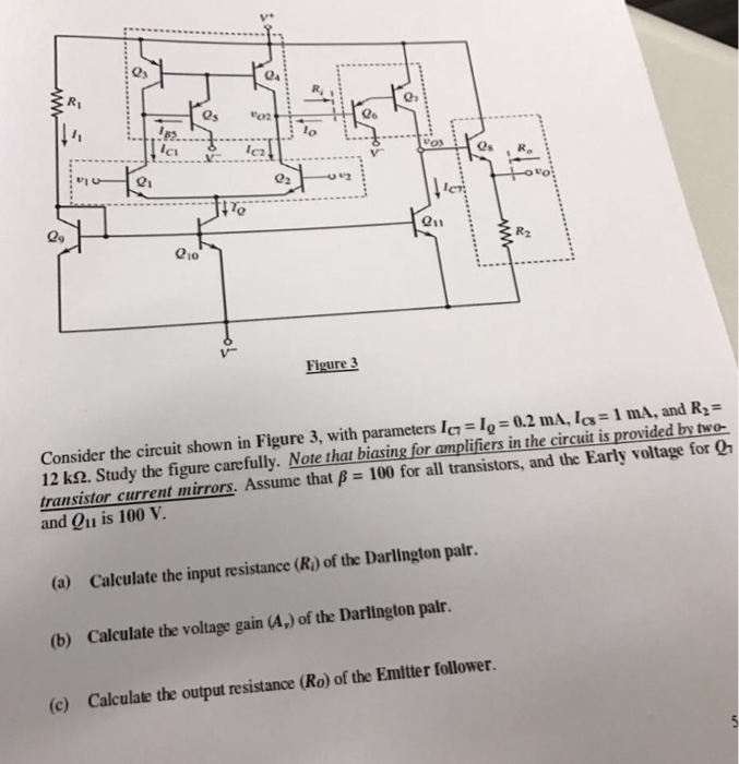Electrical Engineering Archive | December 20, 2016 | Chegg.com