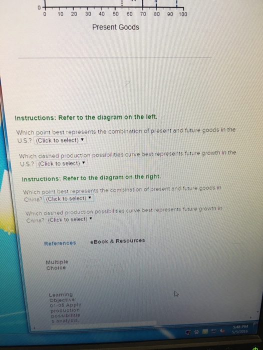 Solved instructions I help estion 1 (of 7 Save & Ext Submit | Chegg.com Solved instructions I help estion 1 (of 7 Save & Ext Submit | Chegg.com