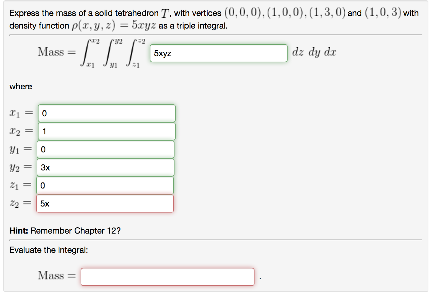 Solved Suppose I coat a circular washer (shown below) which | Chegg.com