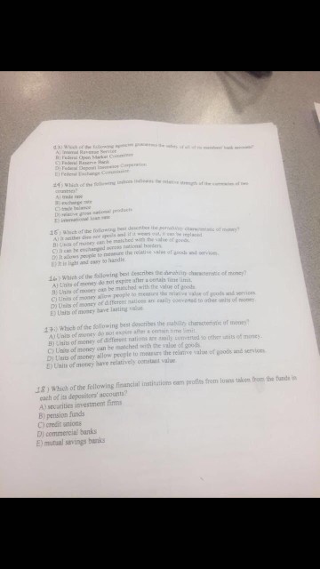 Cli can N snoss rational horden ao peple to meseure | Chegg.com