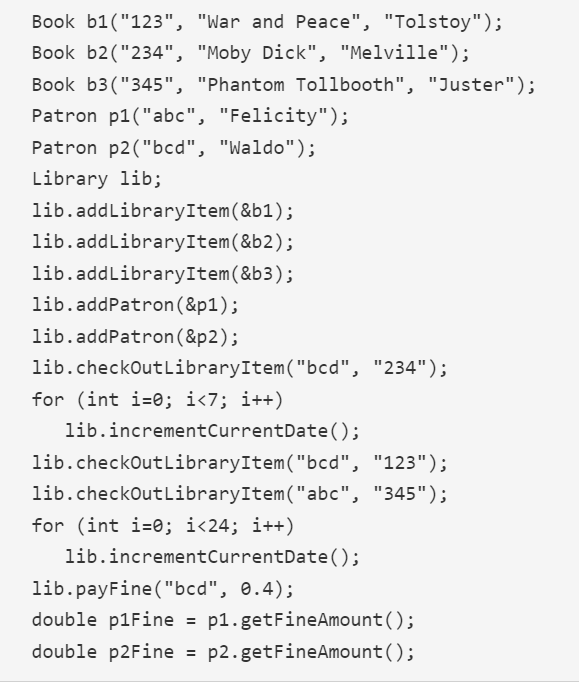 Solved If you answer this completely, I will give | Chegg.com