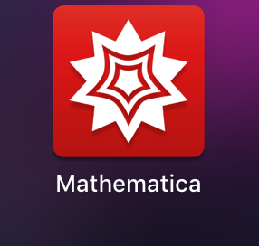 Can I have Mathematica Solution for these questions? | Chegg.com