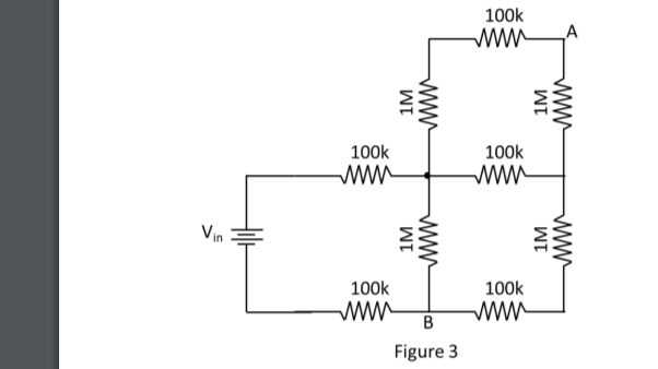 Solved Use Node Voltage Analysis, KCL, KVL to fide the | Chegg.com