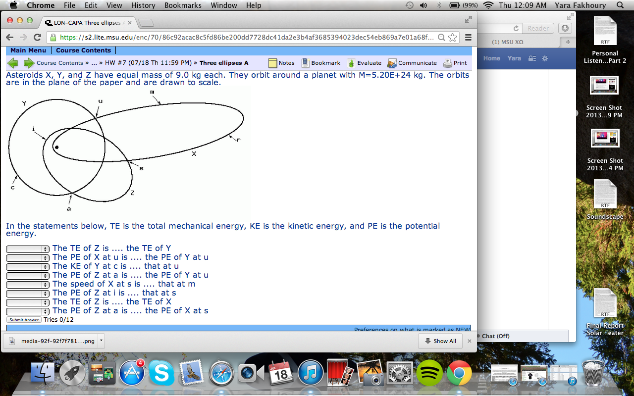 Solved ANSWER CLEARLY PLEASE | Chegg.com Solved ANSWER CLEARLY PLEASE | Chegg.com