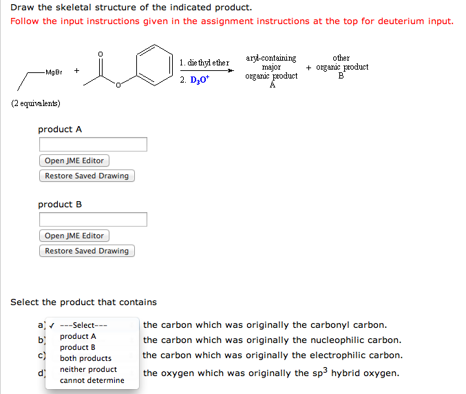 Solved Follow The Input Instruction S Given In The 6174