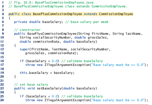 Can someone help me with the problem on [Java How to | Chegg.com