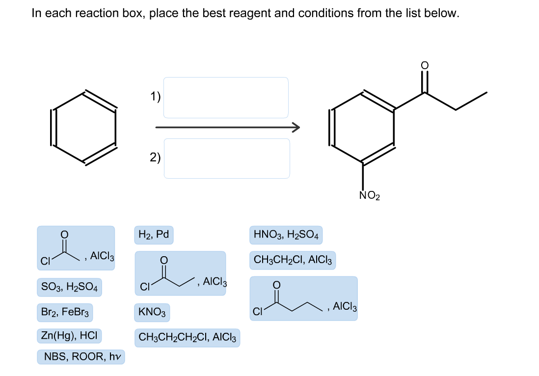 Solved Name the following compounds: CH2CH3 CI | Chegg.com Solved Name the following compounds: CH2CH3 CI | Chegg.com