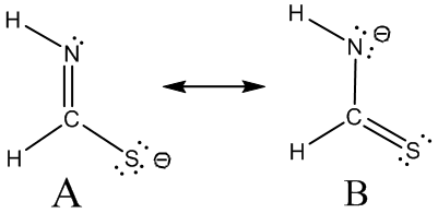 Solved Choose the strongest non-covalent interaction that | Chegg.com
