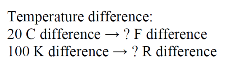 Solved Please show the work and equations on how you | Chegg.com