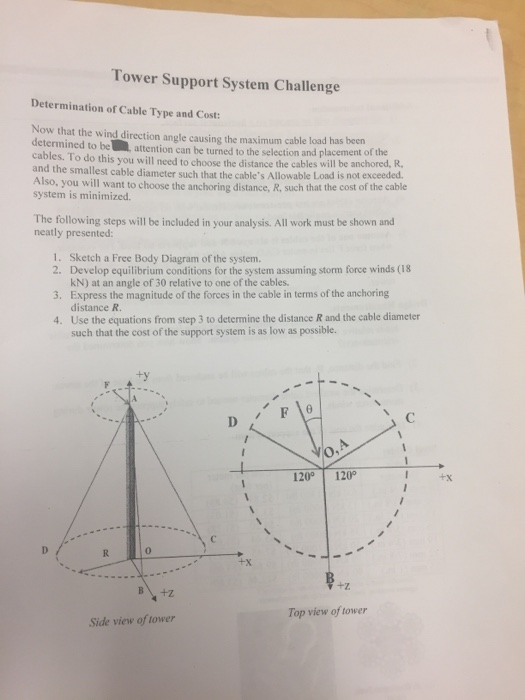 Solved Question | Chegg.com
