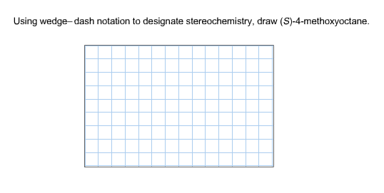 Solved Using wedge-dash notation to designate | Chegg.com