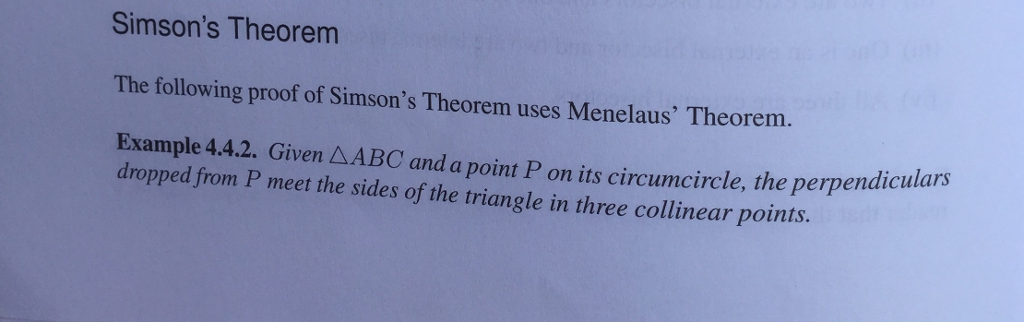 Solved Can this be explained step by step and please be as | Chegg.com