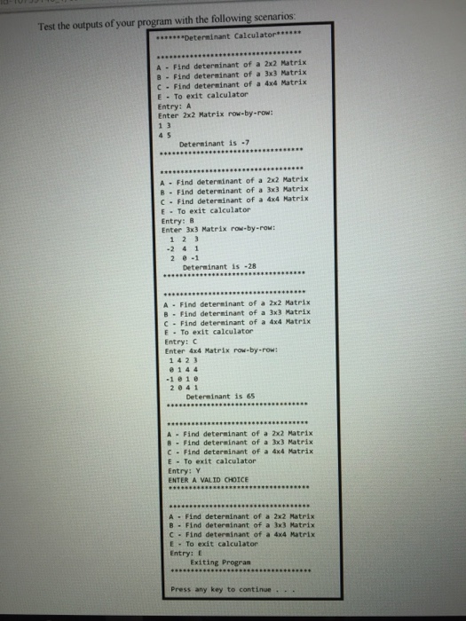 Solved ntent-rid-10759140 | Chegg.com