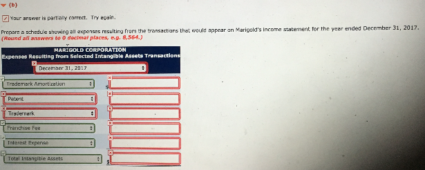 Solved Problem 12-3 (Part Level Submission) Information | Chegg.com