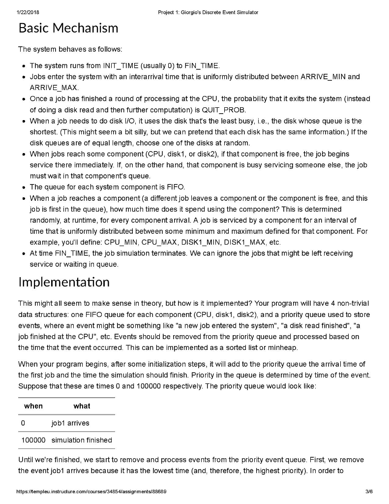 read fully carefully and write the answe i post the | Chegg.com