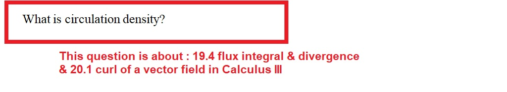 Solved What Is Circulation Density This Question Is About Chegg solved-what-is-circulation-density-this-question-is-about-chegg