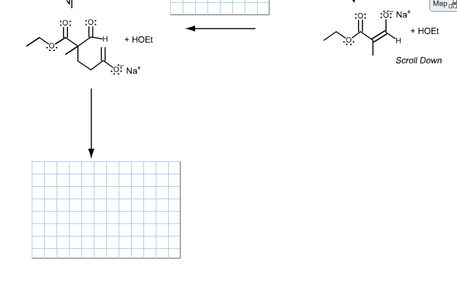 Solved Provide reagents, intermediates and the final product | Chegg.com Solved Provide reagents, intermediates and the final product | Chegg.com