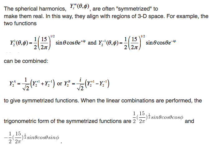 Solved: QUESTION: Using The Transformation From Cartesian ... | Chegg.com