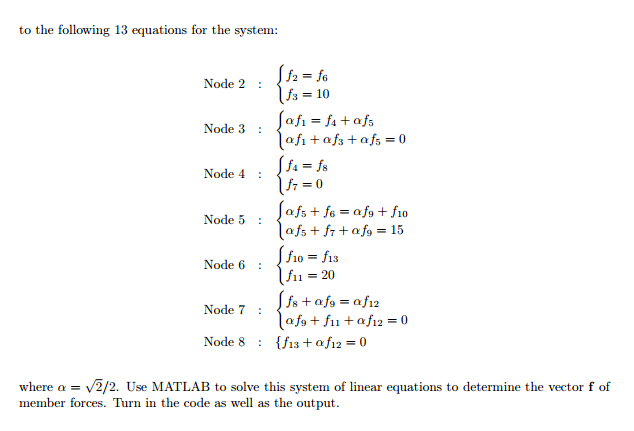 Solved Problem 4 (1.5 points) The following diagram depicts | Chegg.com