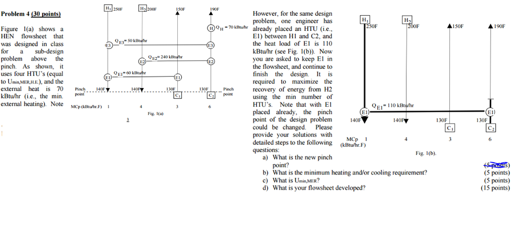 Chemistry Archive | February 04, 2017 | Chegg.com
