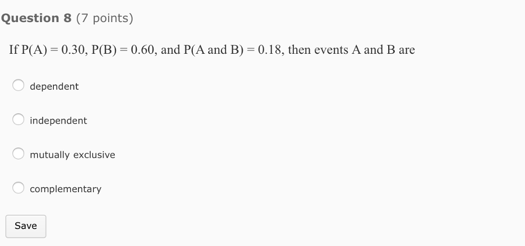 solved-please-help-i-am-taking-a-timed-quiz-and-i-am-really-chegg