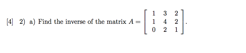 Calculus Archive | March 21, 2013 | Chegg.com