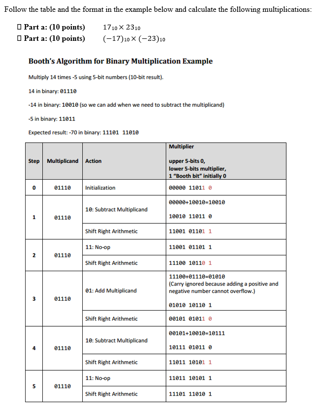 Computer Science Archive | June 22, 2017 | Chegg.com