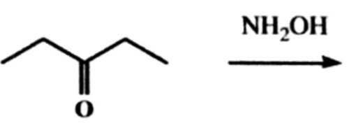 Solved NH2OH | Chegg.com